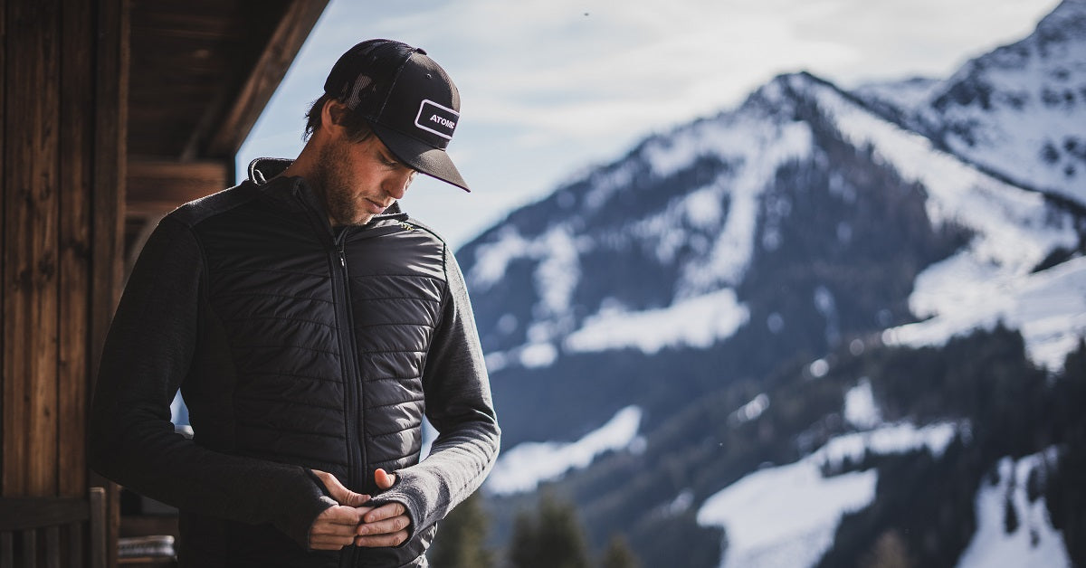 XTM's Historie og Oprindelse – XTM Performance